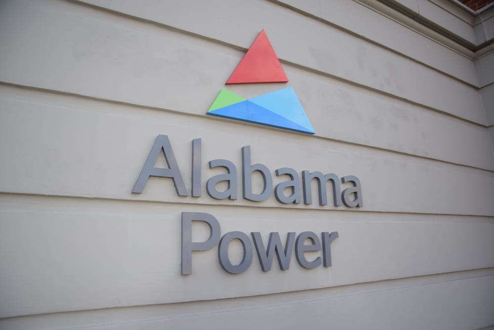 ‘Control the narrative’: How an Alabama utility wields influence by ...