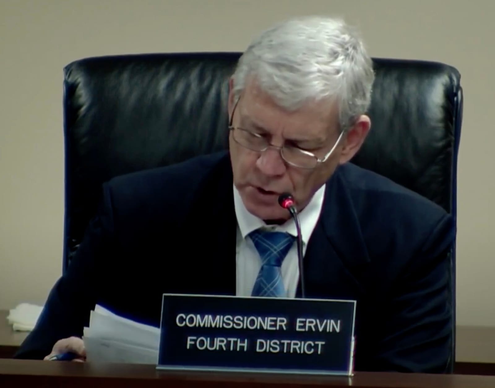 S.C. utilities push for more gas, ‘blank check,’ amid specter of past scandal