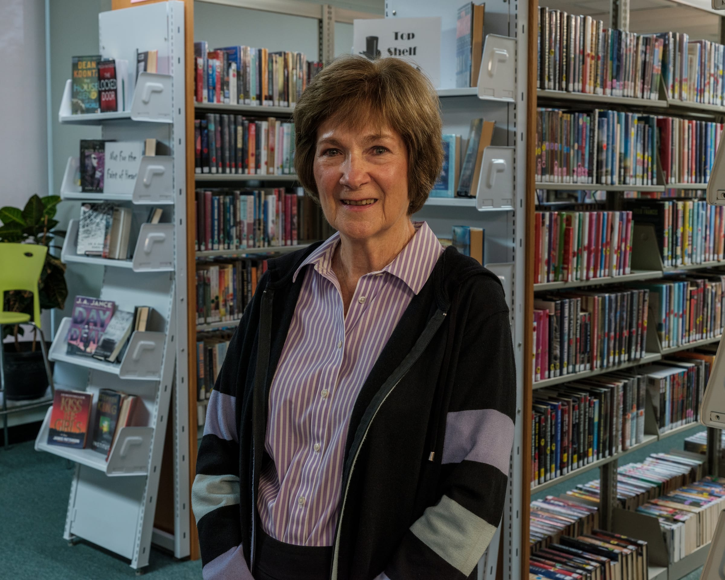 West Virginia coal plant conversion seen as a ‘miracle.’ Not everyone is a believer.