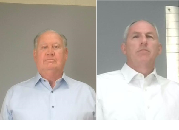 Fraud and corruption on rise at US utilities, threatening energy transition